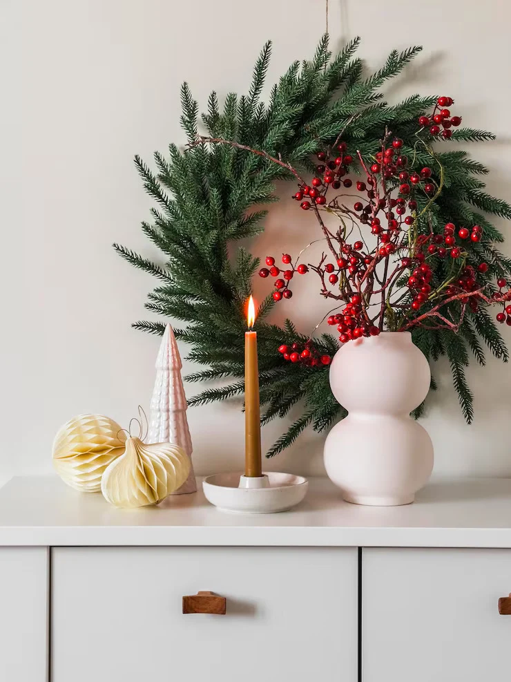 Dollar Tree Christmas Gift Ideas 20 Thoughtful Holiday Ideas