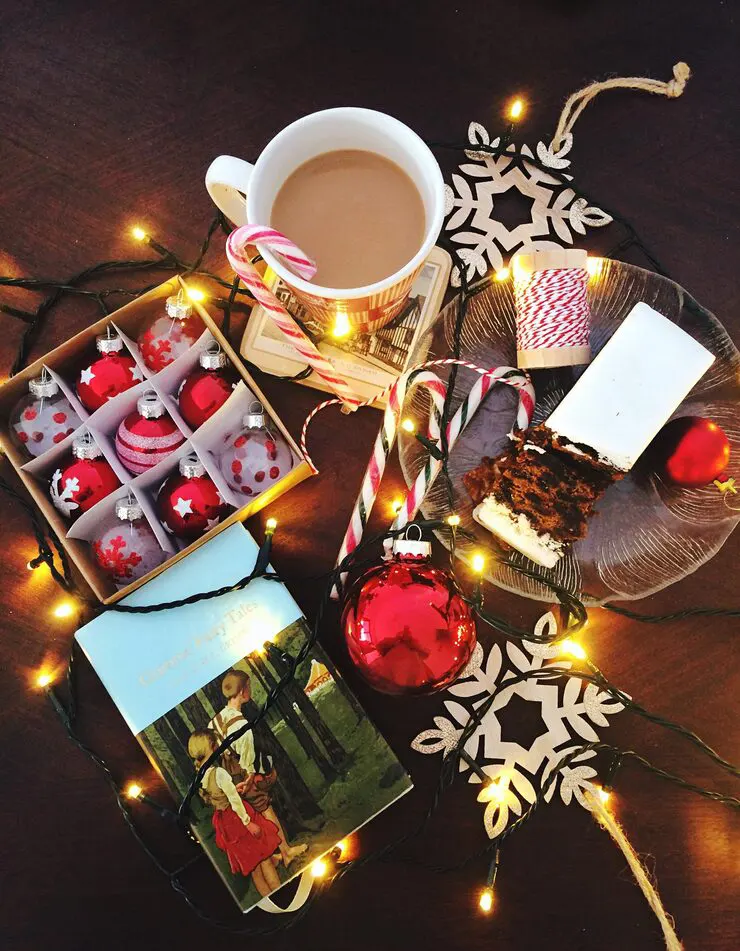 Dollar Tree Christmas Gift Ideas 20 Thoughtful Holiday Ideas