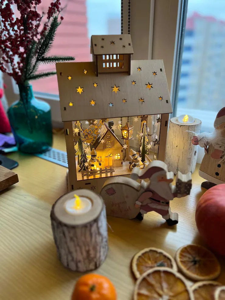 Dollar Tree Christmas Gift Ideas 20 Thoughtful Holiday Ideas